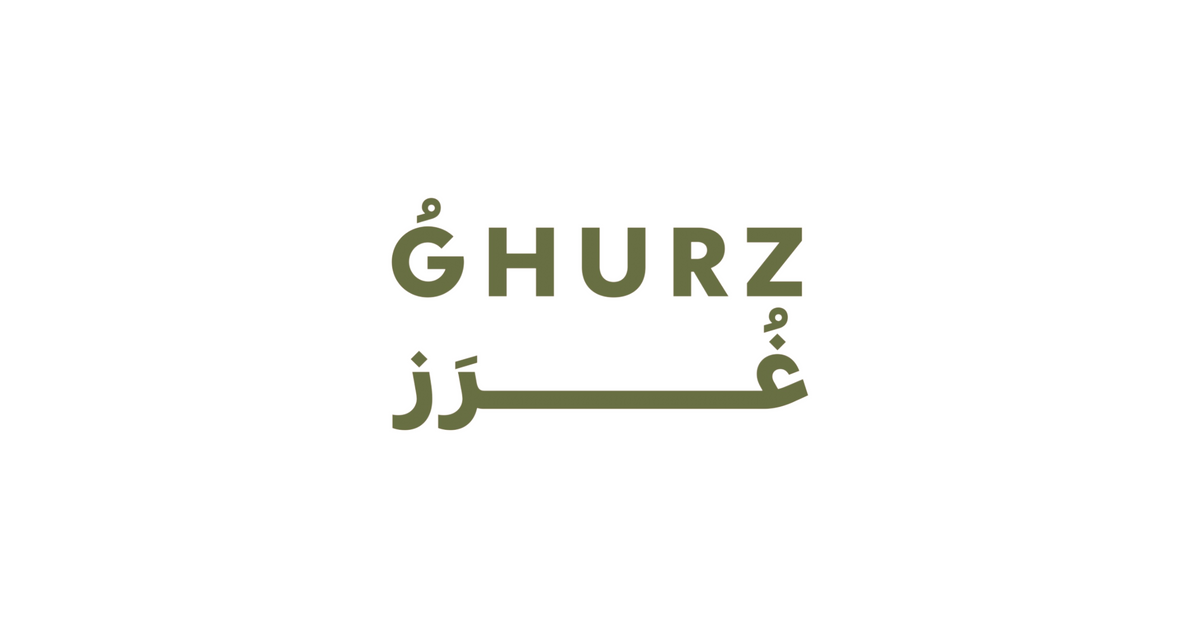 Ghurz Official